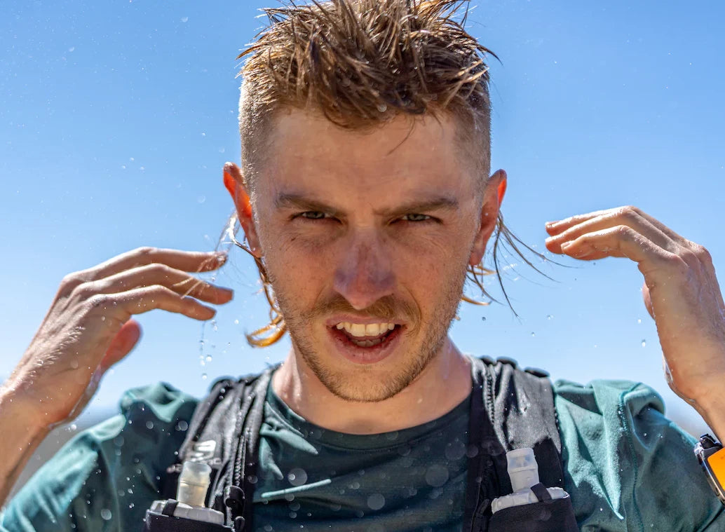 Wir stellen vor: SaltStick – Sporthunger