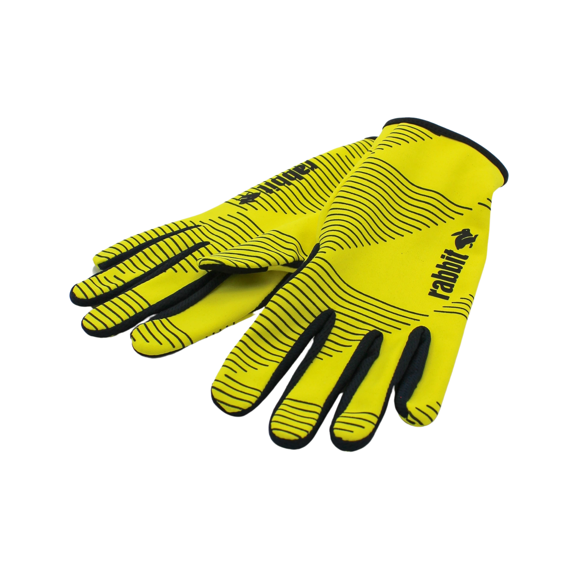 RABBIT Low Light Tech Gloves – Sporthunger
