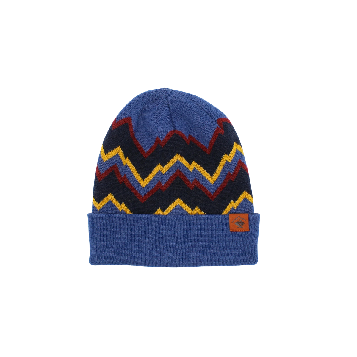 RABBIT High Country Beanie – Sporthunger