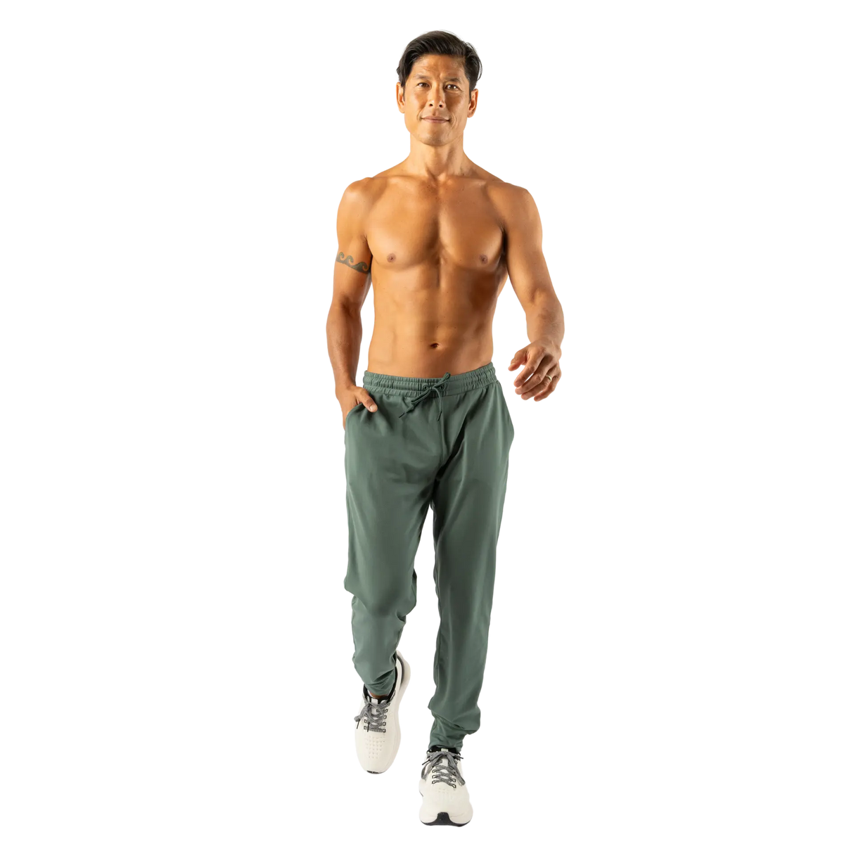 RABBIT EZ Joggers 2.0 Men's – Sporthunger