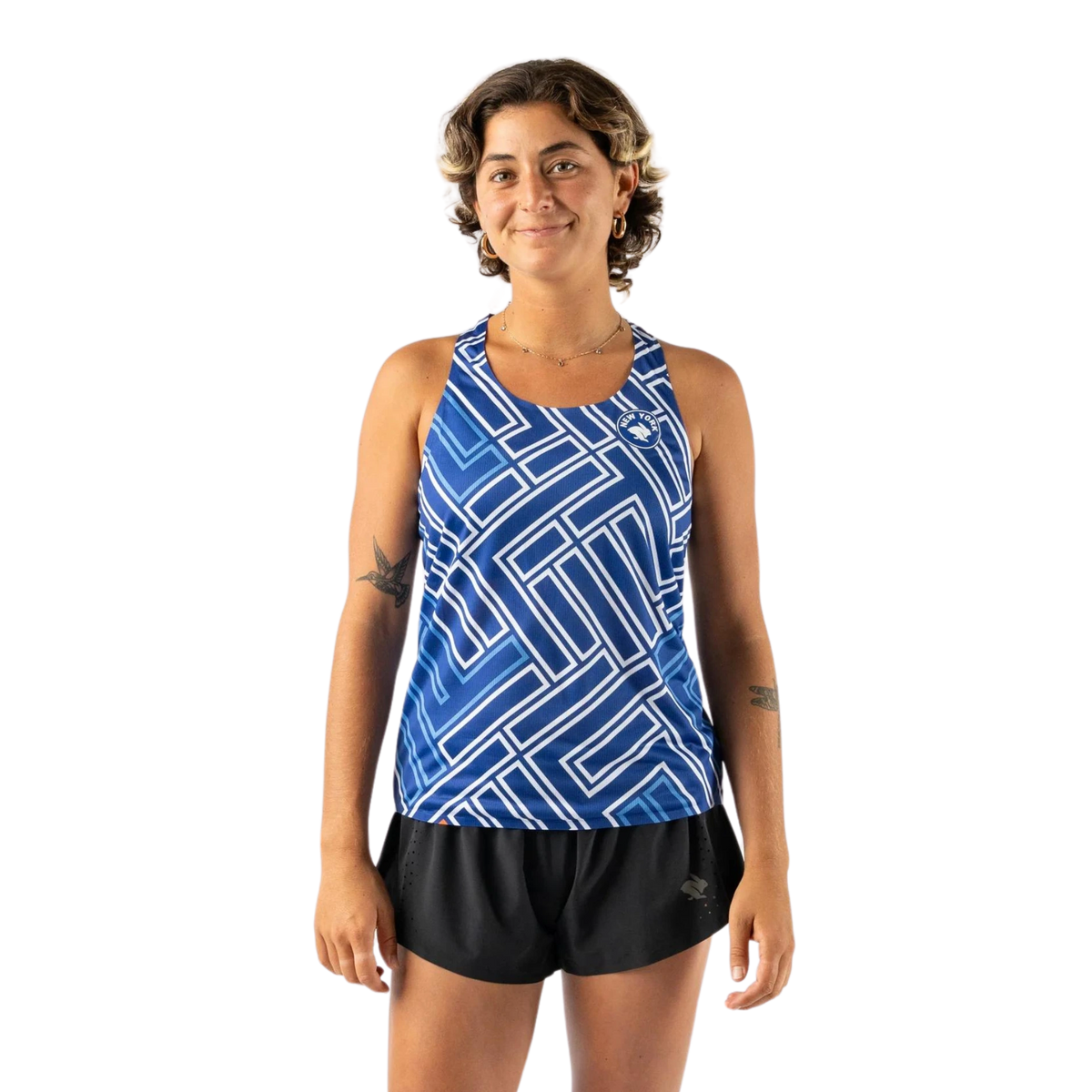 RABBIT Speedeez - Majors Edition Damen – Sporthunger