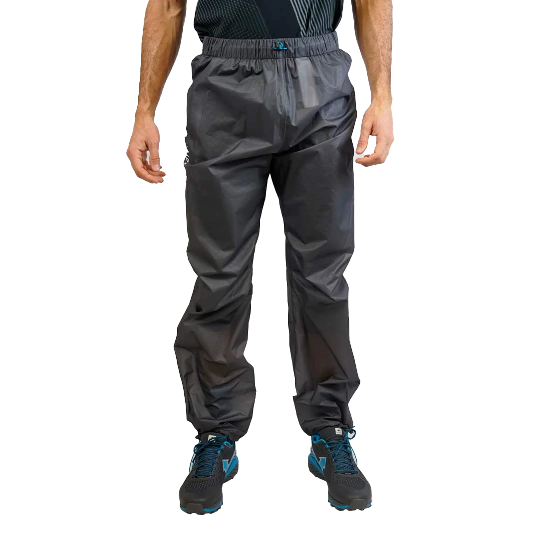 RAIDLIGHT Ultra MP+ Waterproof Over Pant – Sporthunger