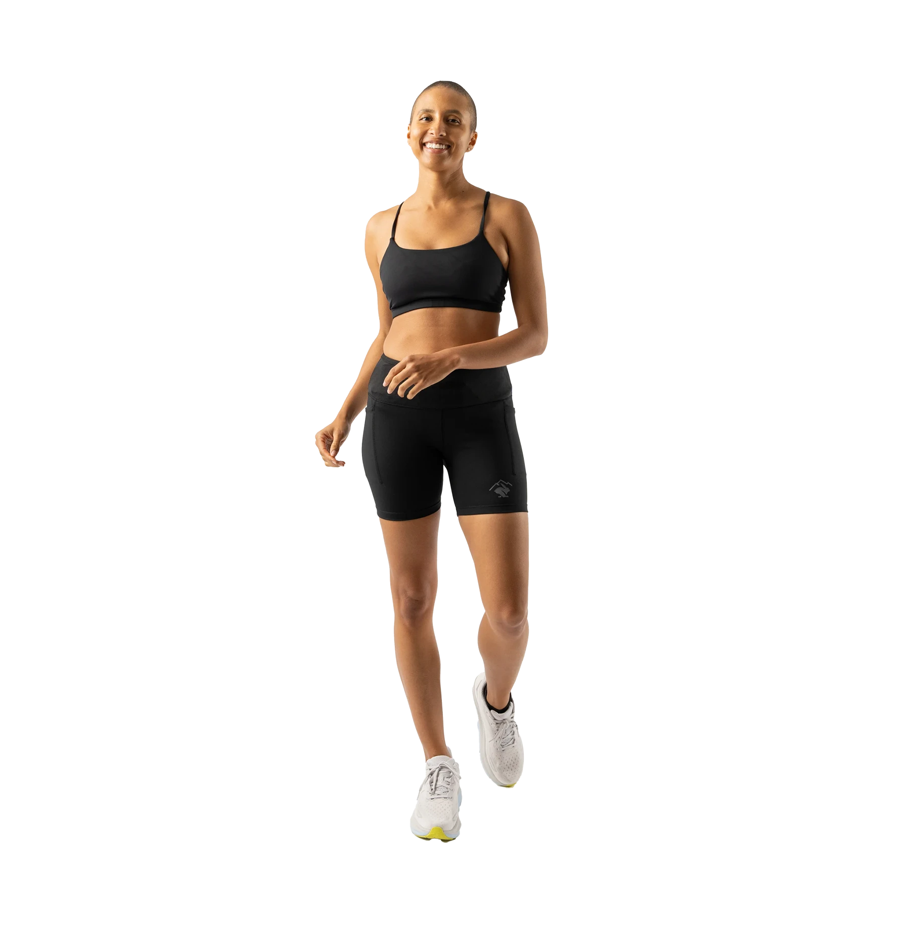 Rabbit Leggy Smashems 5 Womens Sporthunger