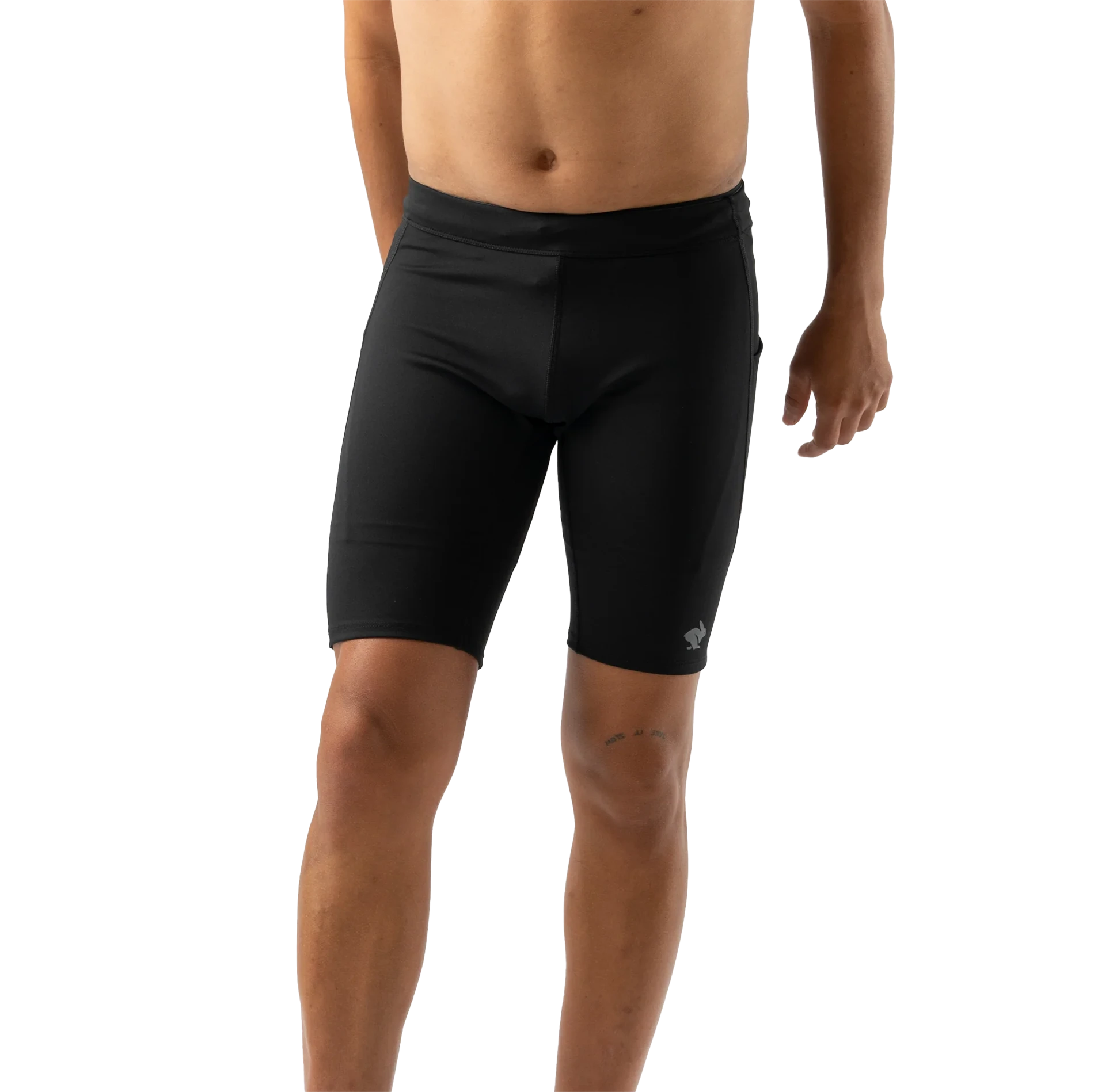 RABBIT Speedsters X Running Tights Men's – Sporthunger